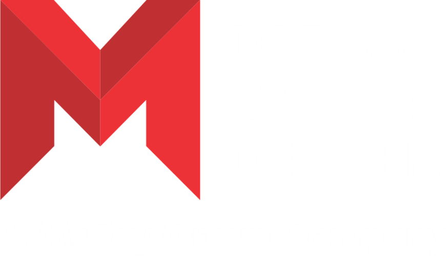 mccoy-logo-bottom | McCoy Group